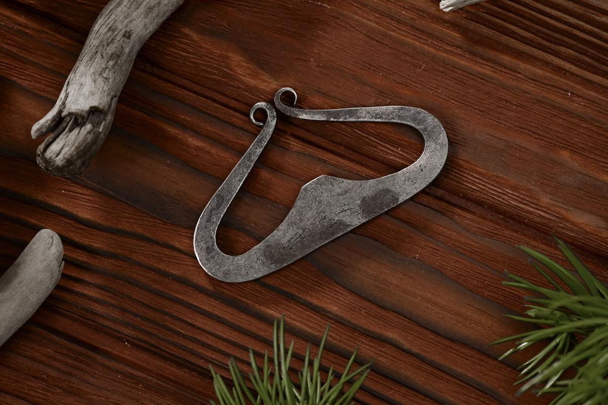 Ancient fire starter – Valhallaworld