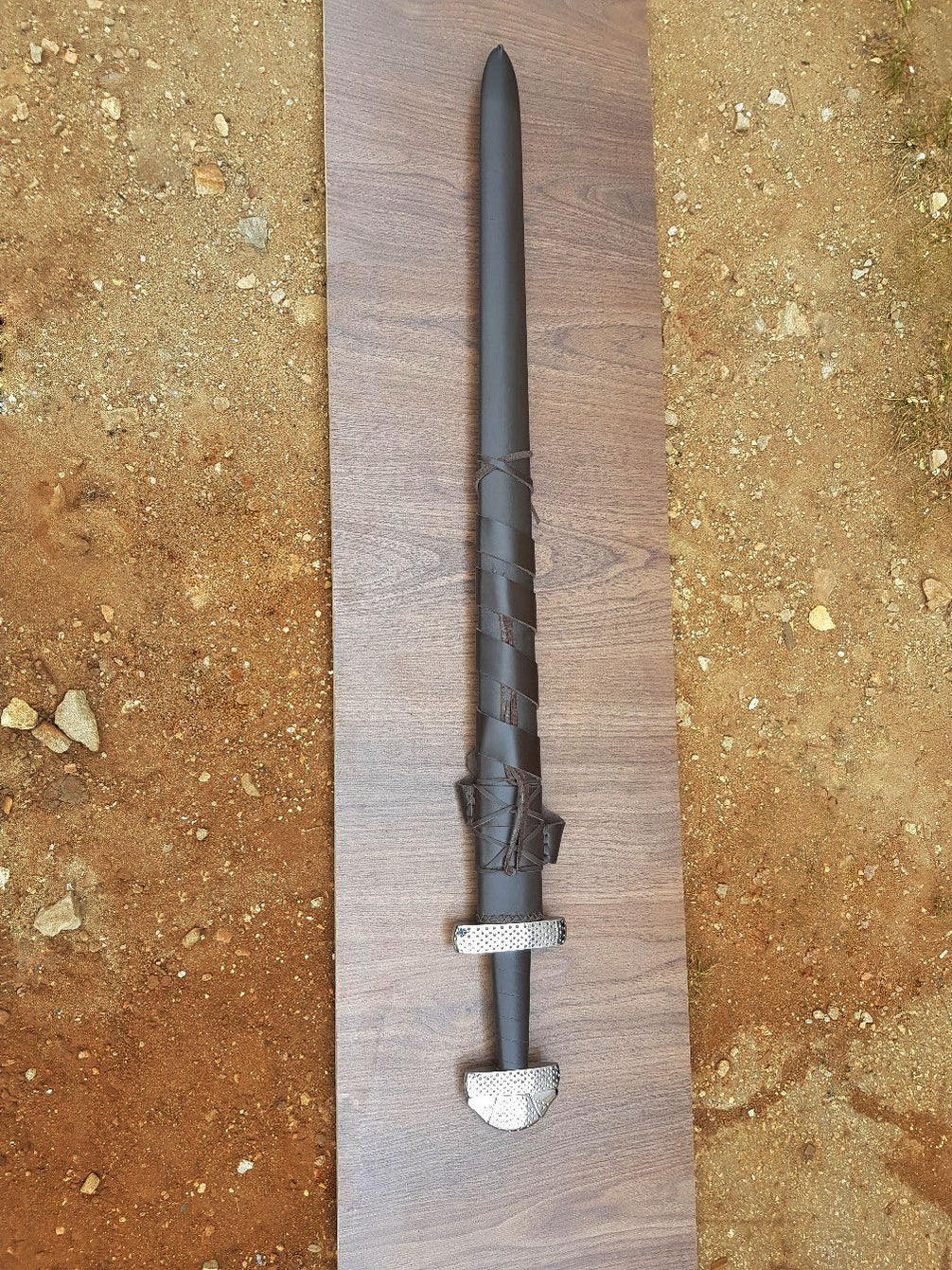 Medieval sword for sale, antique medieval sword – Valhallaworld