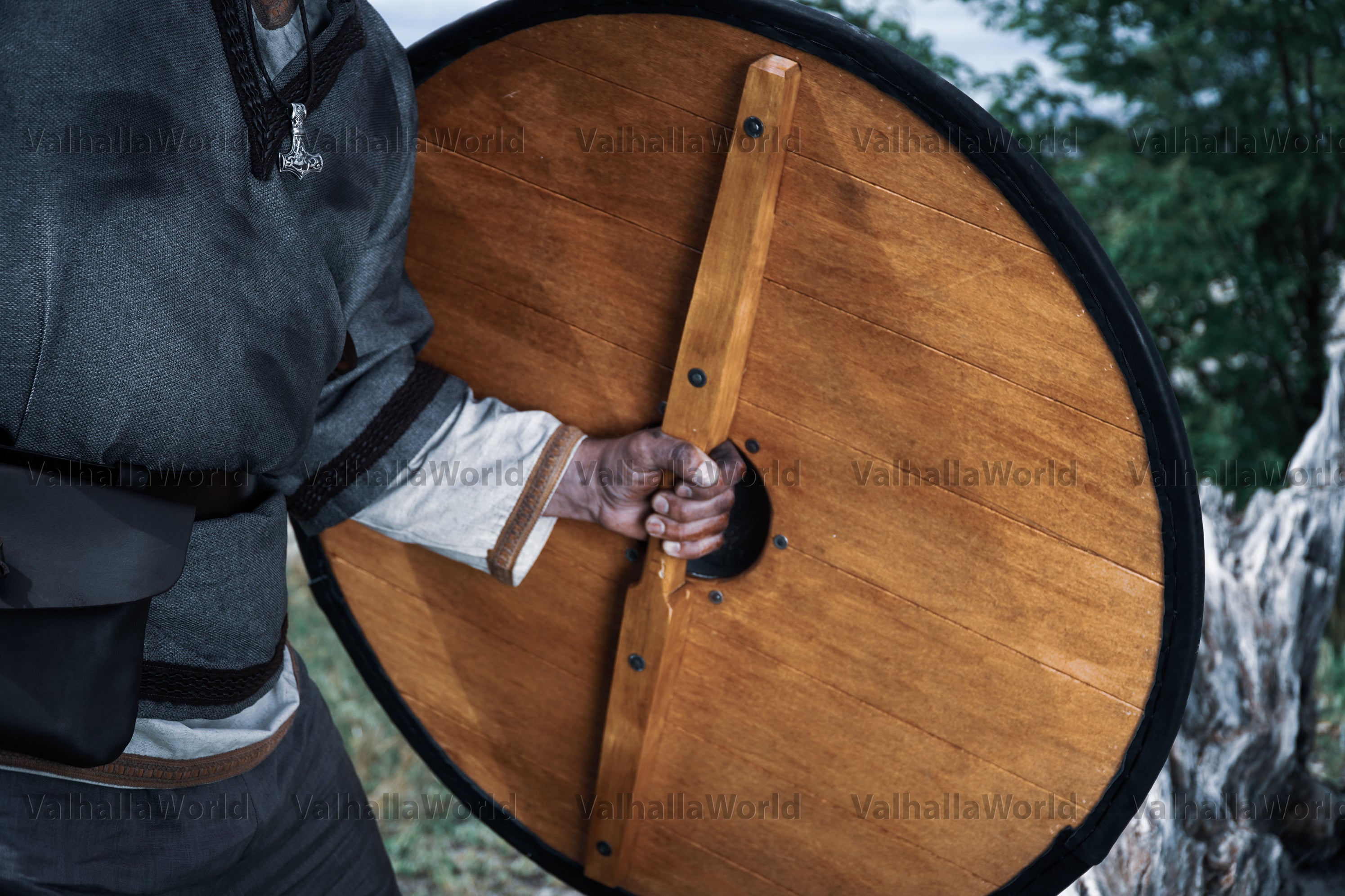 Viking shield, Viking shield for sale, Rollo viking shield – Valhallaworld