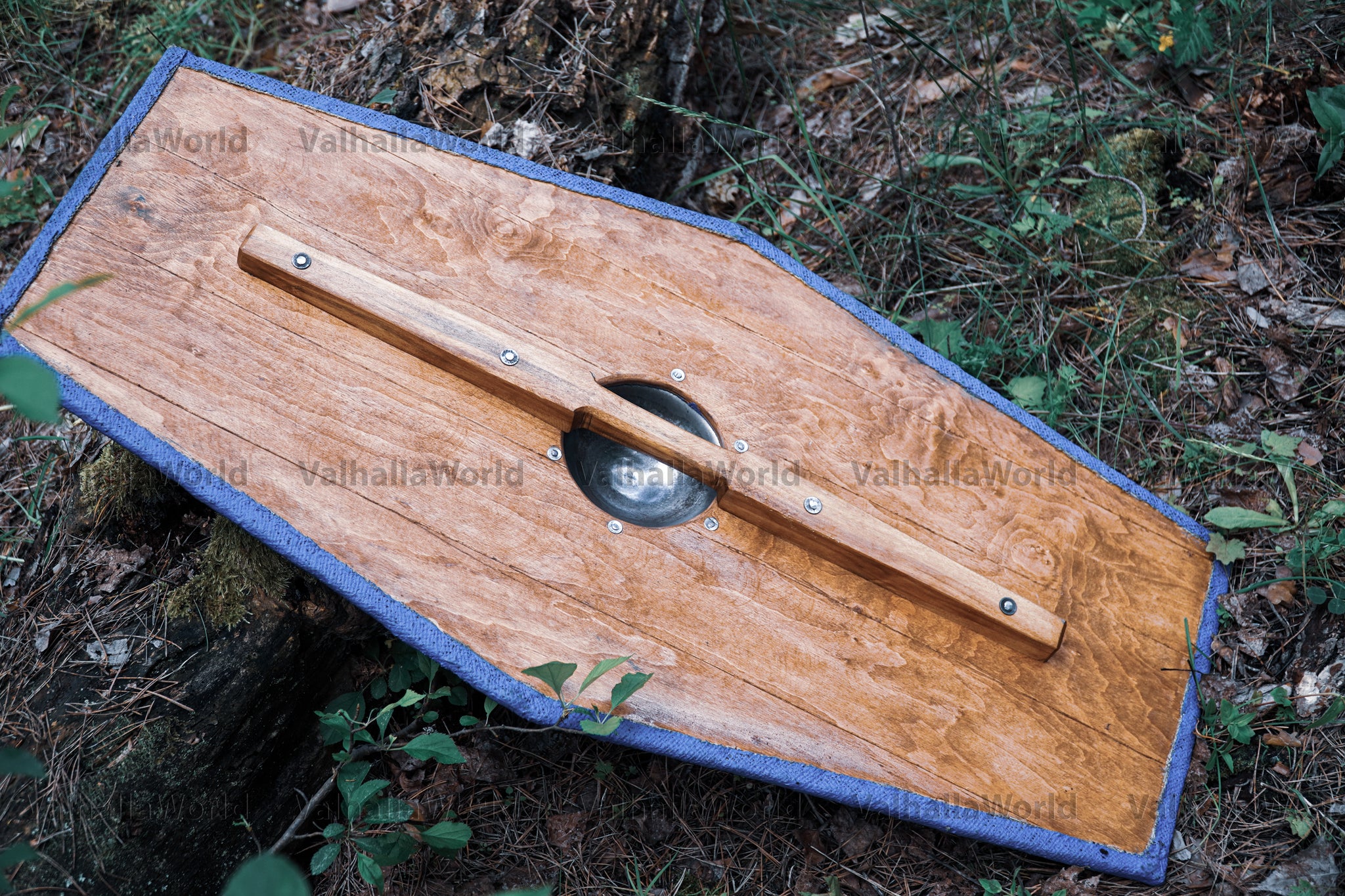 Germanic shield, Germanic shield for sale, Custom made shield for sale ...