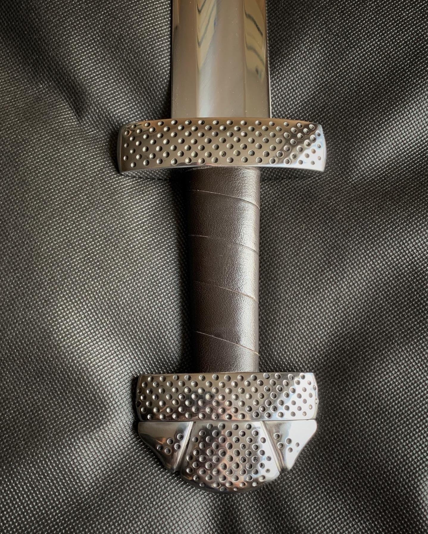 Medieval sword for sale, antique medieval sword – Valhallaworld