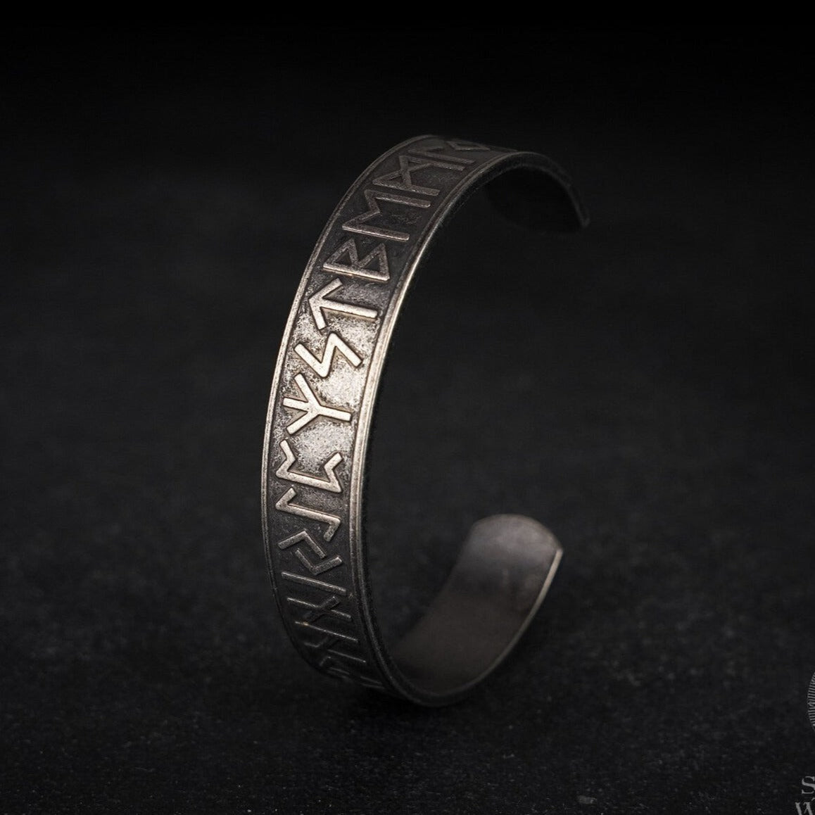 Handmade Viking Bracelets, Authentic Norse Jewelry – Valhallaworld