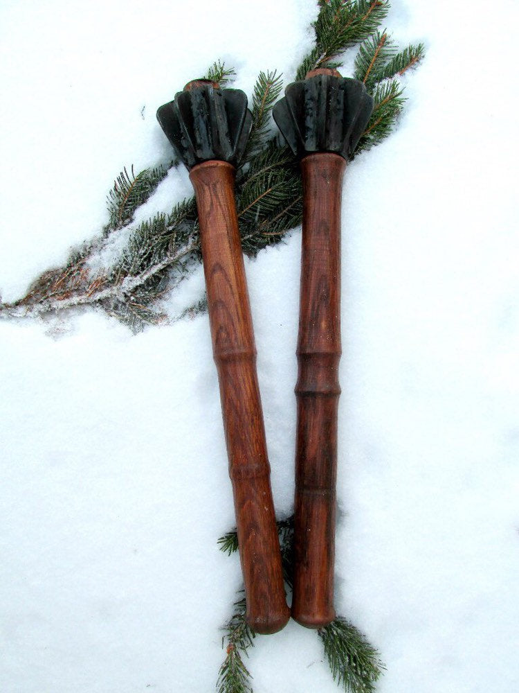 Medieval mace for sale, forged mace, custom medieval mace – Valhallaworld